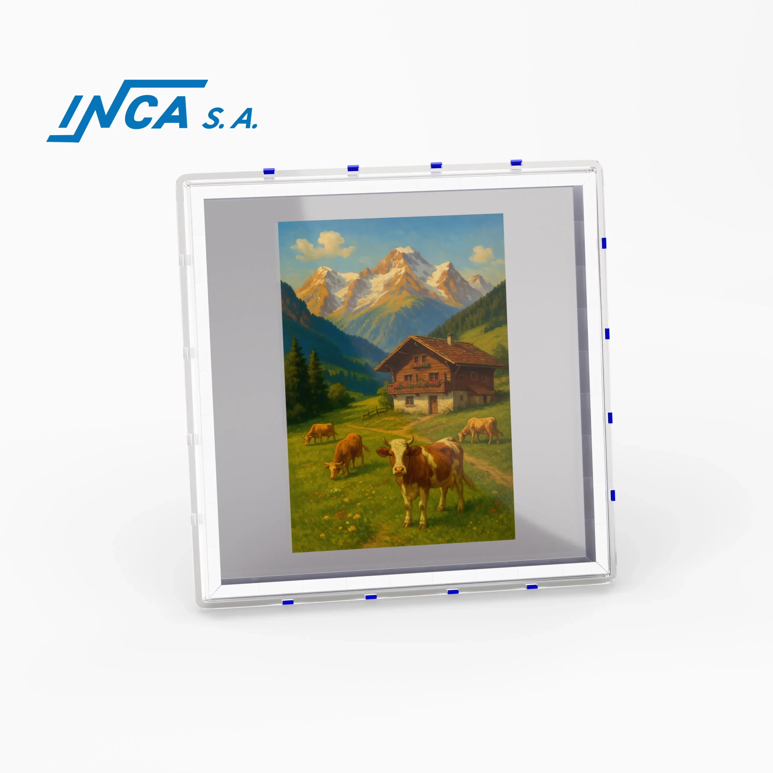 membrane-box-a-protection-solution